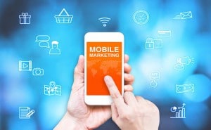Why Small Businesses Must Make Mobile Marketing a Priority
