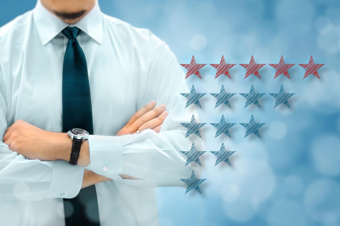 Why Customer Trust Is Vital to Your Brand