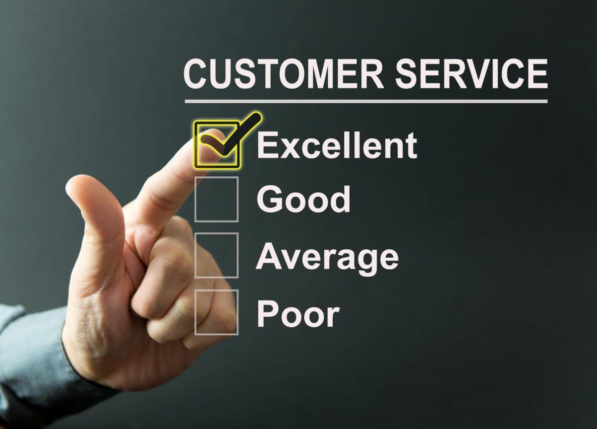 How to Improve Customer Experience