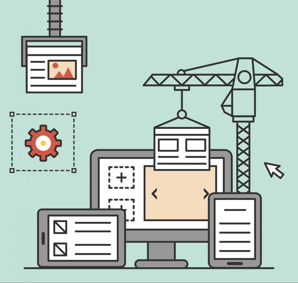 Understanding Google Ranking Factors in 2019